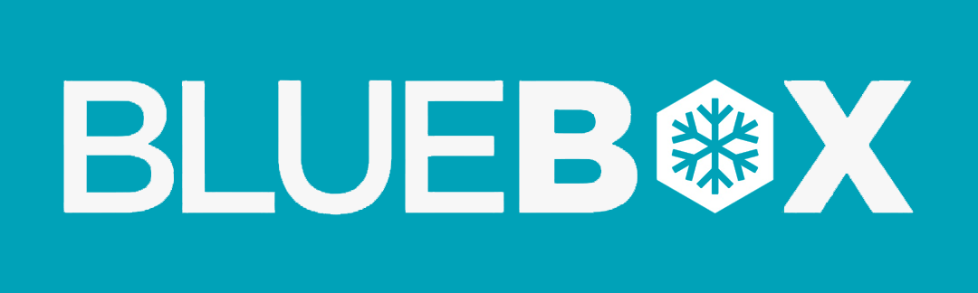 Welcome to Haulage Management System V 0.2.0.1